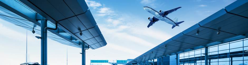 Rent a car Chania | chania airport car rental